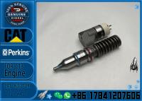 China Excavator Parts C13 Engine Injector 10R-2977 10R-6162 20R-2437 212-3462 Fuel Injector For Excavator for sale