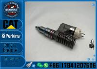 China Excavator Parts C13 Engine Injector 10R-2977 10R-6162 20R-2437 212-3462 Fuel Injector For Excavator for sale
