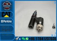 China Excavator Parts C13 Engine Injector 10R-2977 10R-6162 20R-2437 212-3462 Fuel Injector For Excavator for sale