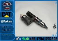 China Excavator Parts C13 Engine Injector 10RO963 212-3463 137-2500 1OR-1268 Fuel Injector For Excavator for sale