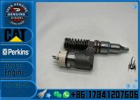 China Excavator Parts C13 Engine Injector 212-3465 212-3468 317-5278 187-6549 Fuel Injector For Excavator for sale