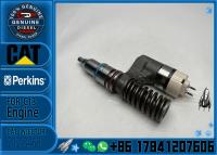 China Excavator Parts C13 Engine Injector 212-3465 212-3468 317-5278 187-6549 Fuel Injector For Excavator for sale