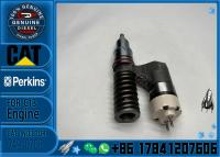 China Excavator Parts C13 Engine Injector 10R-3262 294-3002 249 -0705 249-0708 1OR-2977 Fuel Injector For Excavator for sale