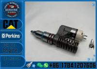 China Excavator Parts C13 Engine Injector 10R-3262 294-3002 249 -0705 249-0708 1OR-2977 Fuel Injector For Excavator for sale