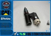China C13 Fuel Injector Assembly 249-0705 249-0713 249-0707 249-0708 249-0712 250-1309 253-0608 259-5409 292-3666 10R-1305 for sale
