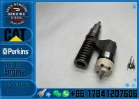China C13 Fuel Injector Assembly 249-0705 249-0713 249-0707 249-0708 249-0712 250-1309 253-0608 259-5409 292-3666 10R-1305 for sale