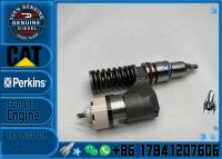 China C13 Fuel Injector Assembly 249-0705 249-0713 249-0707 249-0708 249-0712 250-1309 253-0608 259-5409 292-3666 10R-1305 for sale
