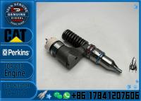 China C13 Fuel Injector Assembly 249-0705 249-0713 249-0707 249-0708 249-0712 250-1309 253-0608 259-5409 292-3666 10R-1305 for sale