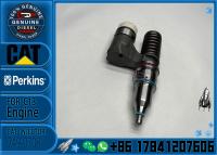 China Excavator Parts C13 Engine Injector 10R-3262 294-3002 249 -0705 249-0708 1OR-2977 Fuel Injector For Excavator for sale