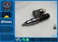 China Excavator Parts C13 Engine Injector 10R-3262 294-3002 249 -0705 249-0708 1OR-2977 Fuel Injector For Excavator for sale
