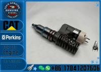 China Excavator Parts C13 Engine Injector 10R-3262 294-3002 249 -0705 249-0708 1OR-2977 Fuel Injector For Excavator for sale