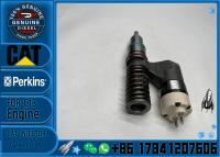 China Excavator Parts C13 Engine Injector 10R-3262 294-3002 249 -0705 249-0708 1OR-2977 Fuel Injector For Excavator for sale