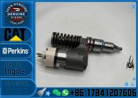 China Excavator Parts C13 Engine Injector 10R-3262 294-3002 249 -0705 249-0708 1OR-2977 Fuel Injector For Excavator for sale