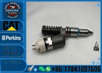 China Excavator Parts C13 Engine Injector 249-0705 253-0608 292-3666 239-4908 249-0712 Fuel Injector For Excavator for sale