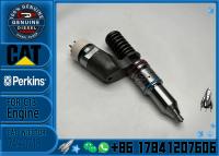 China Fuel Injector 10R-3262 10R3262 For C13 Diesel Engine Injector Nozzle Assy 249-0713 for sale