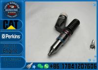 China Fuel Injector 10R-3262 10R3262 For C13 Diesel Engine Injector Nozzle Assy 249-0713 for sale
