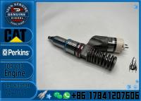 China Fuel Injector 10R-3262 10R3262 For C13 Diesel Engine Injector Nozzle Assy 249-0713 for sale