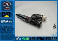 China Common Rail C11/C13 Diesel Engine Fuel Injector 249-0713 250-1309 253-0608 10R-3262 for sale