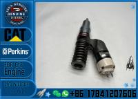 China Common Rail C11/C13 Diesel Engine Fuel Injector 249-0713 250-1309 253-0608 10R-3262 for sale