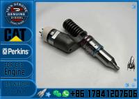 China Common Rail C11/C13 Diesel Engine Fuel Injector 249-0713 250-1309 253-0608 10R-3262 for sale
