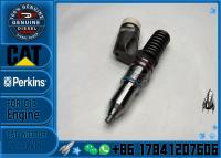 China Common Rail C11/C13 Diesel Engine Fuel Injector 249-0713 250-1309 253-0608 10R-3262 for sale