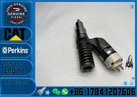 China Excavator Parts C13 Engine Injector 249-0713 250-1309 259-5409 10R-1274 Fuel Injector For Excavator for sale