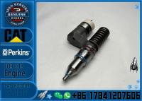 China Diesel Common Rail Injector 10R-314294-3002 249-0705 249-0708 10R-2977 212-3468 332-1419 317-5278 For C13 Engine for sale