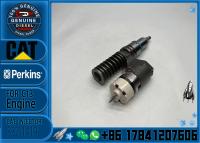China Diesel Common Rail Injector 10R-314294-3002 249-0705 249-0708 10R-2977 212-3468 332-1419 317-5278 For C13 Engine for sale