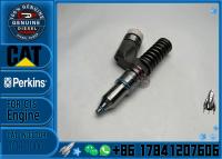 China C15 Engine Fuel Injector 191-3003 280-0574 359-7434 1OR-0955 10R-0959 1OR-1000 For Caterpillar Mechanical Parts for sale