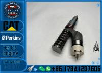 China C15 Engine Fuel Injector 191-3003 280-0574 359-7434 1OR-0955 10R-0959 1OR-1000 For Caterpillar Mechanical Parts for sale