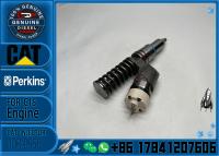 China C15 Engine Fuel Injector 280-0574 10R-0956 289-0753 10R-0957 211-3024 10R-0958 For Caterpillar Mechanical Parts for sale
