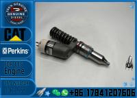 China C15 Engine Fuel Injector 289-0753 10R-0957 211-3024 10R-0958 359-7434 10R-0955 For Caterpillar Mechanical Parts for sale