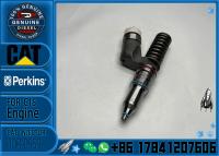China Oem Fuel Injectors 211-3027 10R-0959 374-0750 102-2014 103-4562 For Caterpillar C18 C15 Engine for sale