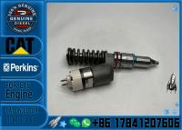 China C15 Engine Fuel Injector 359-7434 1OR-0955 10R-0959 1OR-1000 10R-3263 355-6110 For Caterpillar Mechanical Parts for sale