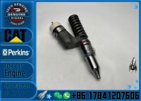 China Oem Fuel Injectors 253-0618 10R-2772 249-0713 359-7434 374-0750 For Caterpillar C15/C18/C32 Engine for sale