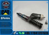China Oem Fuel Injectors 253-0618 10R-2772 249-0713 359-7434 374-0750 For Caterpillar C15/C18/C32 Engine for sale