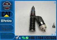 China Excavator Parts C15 Diesel Engine Fuel Injector 191-3003 359-7434 10R-0959 10R-3263 for sale