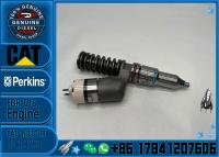 China Excavator Parts C15 Diesel Engine Fuel Injector 191-3003 359-7434 10R-0959 10R-3263 for sale
