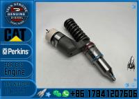 China Excavator Parts C15 Diesel Engine Fuel Injector 191-3003 359-7434 10R-0959 10R-3263 for sale