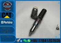 China Excavator Parts C15 Diesel Engine Fuel Injector 191-3003 359-7434 10R-0959 10R-3263 for sale