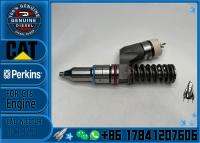 China Excavator Parts C15 Diesel Engine Fuel Injector 191-3003 359-7434 10R-0959 10R-3263 for sale