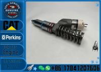 China C15 Engine Fuel Injector 10R-8500 10R-7228 374-0751 10R-7232 10R-7231 10R-1273 For Caterpillar Mechanical Parts for sale