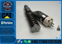 China C15 Engine Fuel Injector 10R-8500 10R-7228 374-0751 10R-7232 10R-7231 10R-1273 For Caterpillar Mechanical Parts for sale