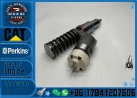 China C15 Engine Fuel Injector 10R-8500 10R-7228 374-0751 10R-7232 10R-7231 10R-1273 For Caterpillar Mechanical Parts for sale