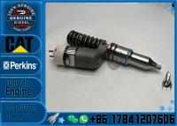 China C15 Engine Fuel Injector 10R-8500 10R-7228 374-0751 10R-7232 10R-7231 10R-1273 For Caterpillar Mechanical Parts for sale