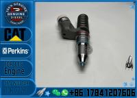 China C15 Engine Fuel Injector 10R-8500 10R-7228 374-0751 10R-7232 10R-7231 10R-1273 For Caterpillar Mechanical Parts for sale