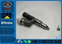 China Excavator Parts C15 Engine Injector 359-7434 10R-8500 374-0751 10R-7231 10R-8989 Fuel Injector For Excavator for sale