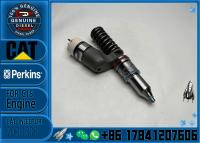 China Excavator Parts C15 Diesel Engine Fuel Injector 20R-1308 20R-2285 356-1367 191-3003 for sale