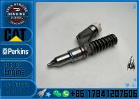 China Excavator Parts C15 Diesel Engine Fuel Injector 20R-1308 20R-2285 356-1367 191-3003 for sale