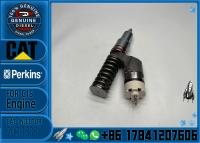 China Excavator Parts C15 Diesel Engine Fuel Injector 20R-1308 20R-2285 356-1367 191-3003 for sale
